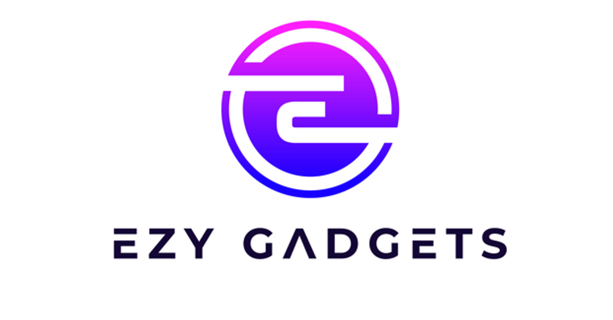 About Us – Ezy Gadgets